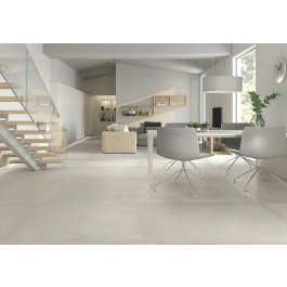 Preston vloertegel mat-60x120-Silver | BSXL