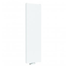 Stelrad Vertex Plan verticale radiator T22 1800x500 - 1845 W | BSXL