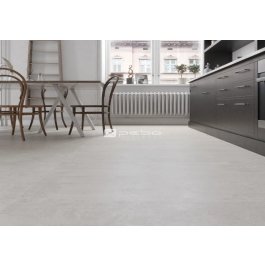 Mysore vloertegel mat-60x120-White | BSXL