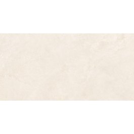 Ecoceramic Pietra vloertegel mat 60x120 sand