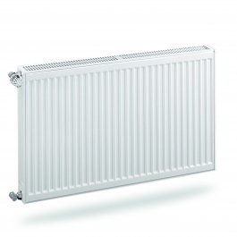Eco Paneelradiator Type 33 500x2000 | BSXL