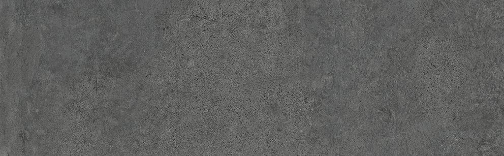 ITT Atrium wandtegel mat 31,6x100 anthracite