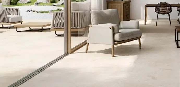 Tegels kopen bij dé specialist - bsxl.nl